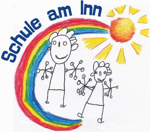 Schule am Inn